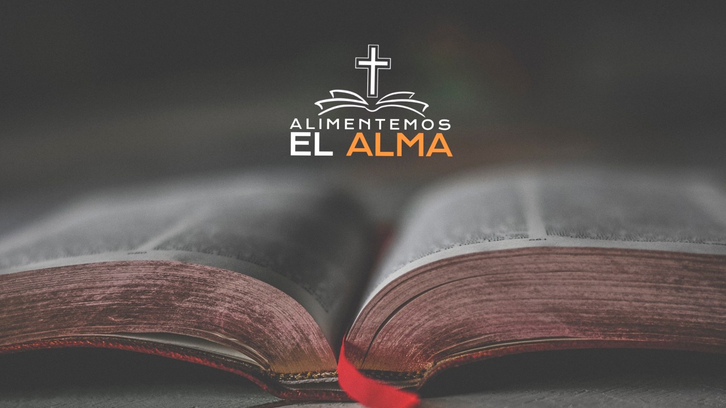 10 características de un líder humilde | Moses Y. Lee