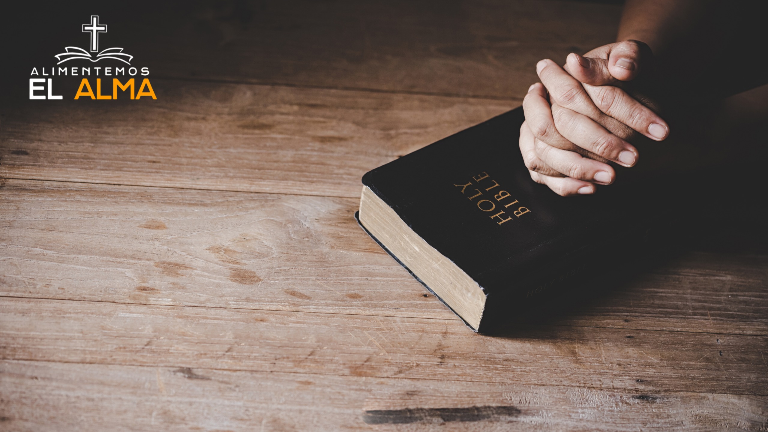 ¿Por Qué Ir a la Iglesia? | Peter Goeman