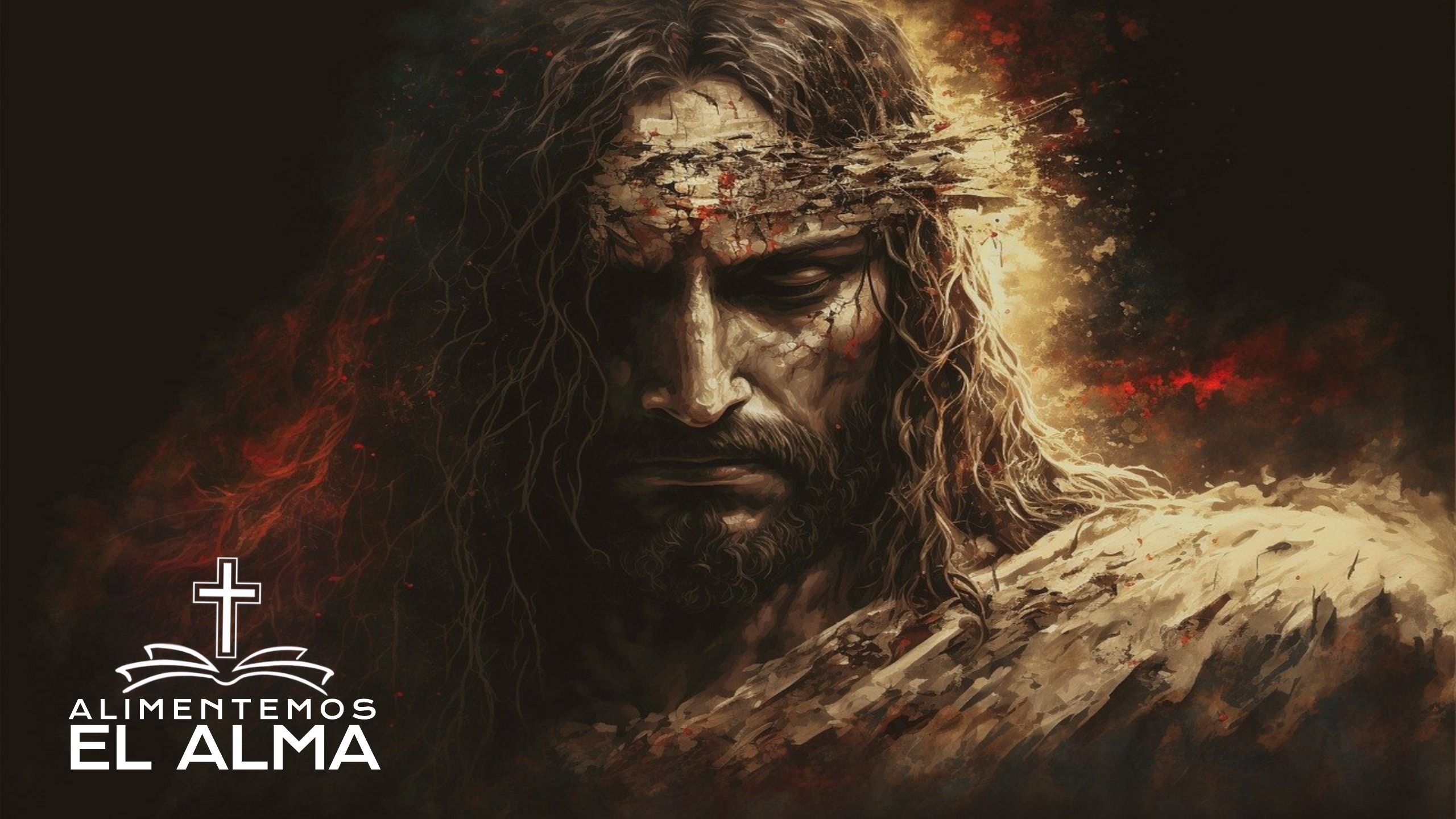 ¿Quieres ser pastor? | Sean DeMars