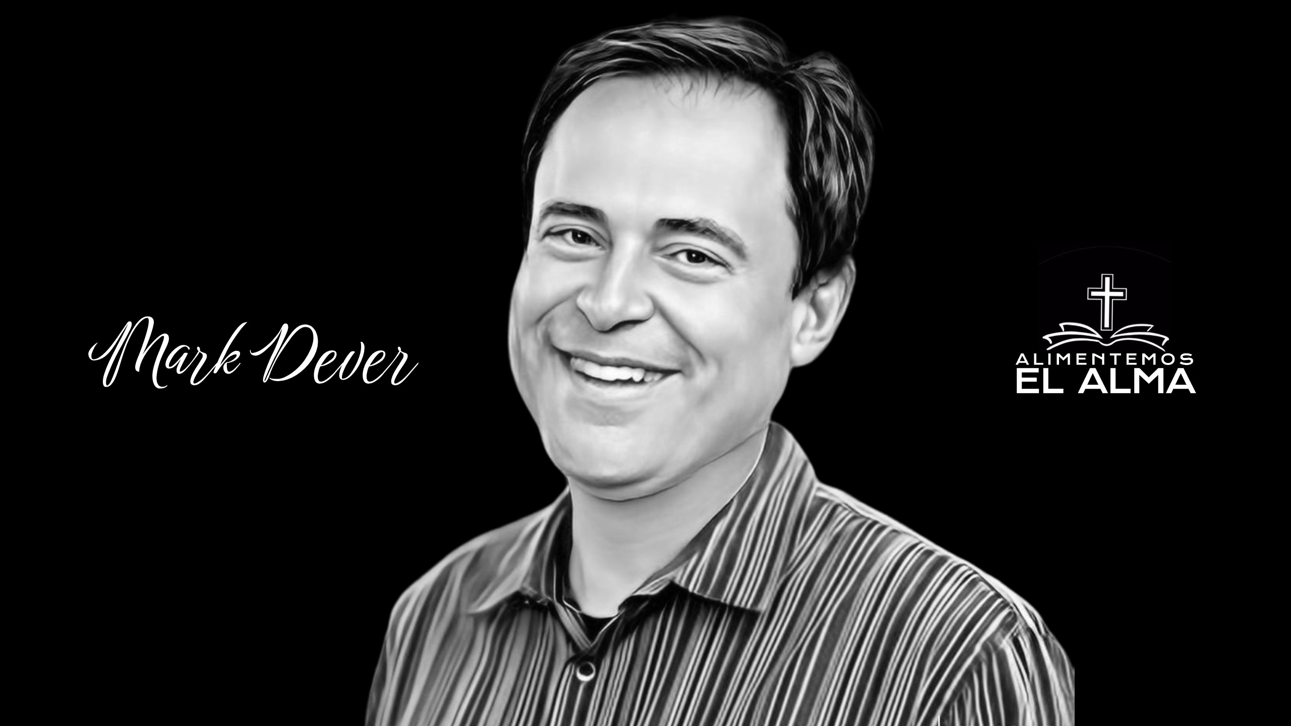 La Predicación Expositiva | Mark Dever