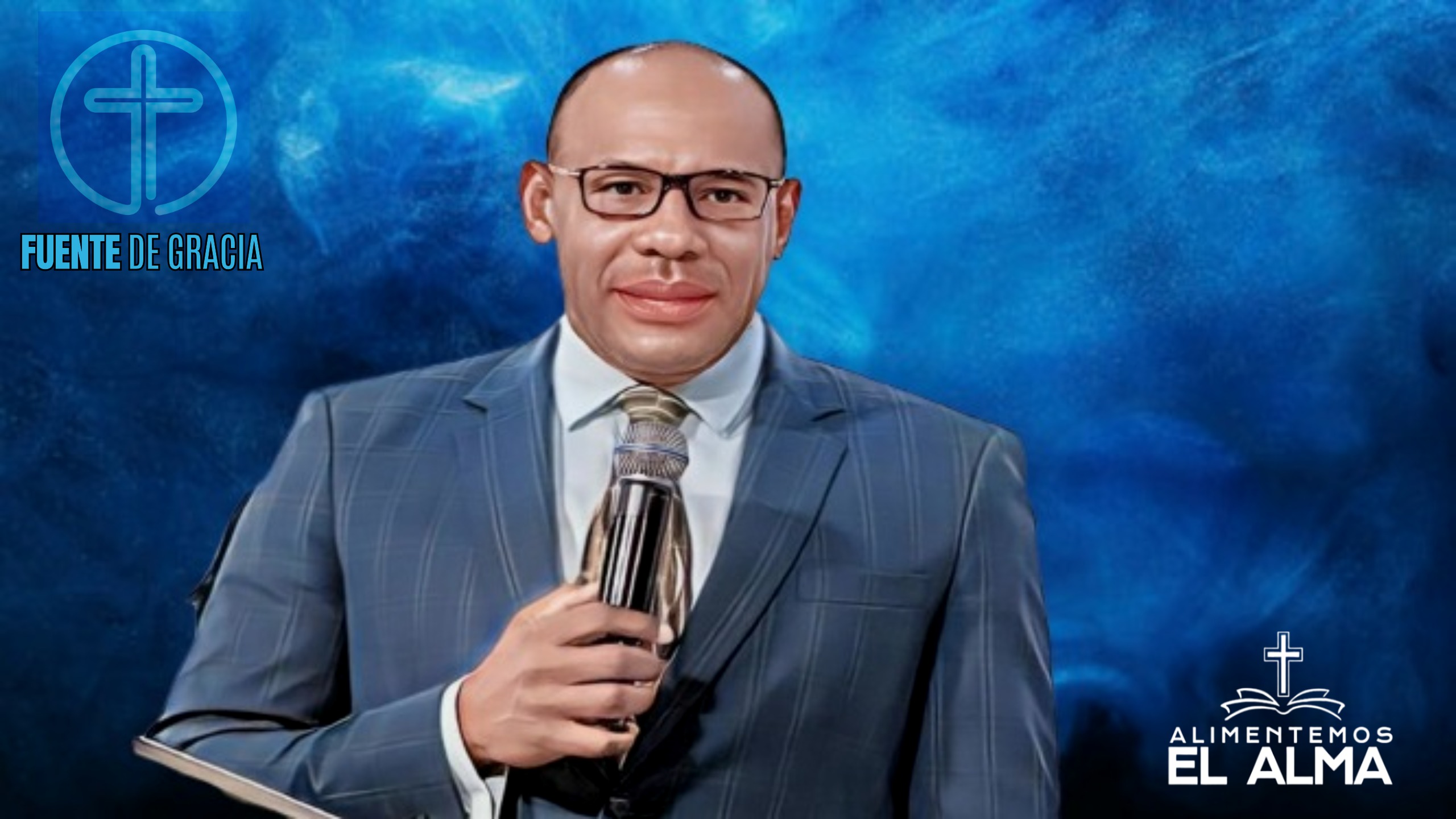 ¿Cómo debe un cristiano relacionarse con la cultura? | Iván Capote