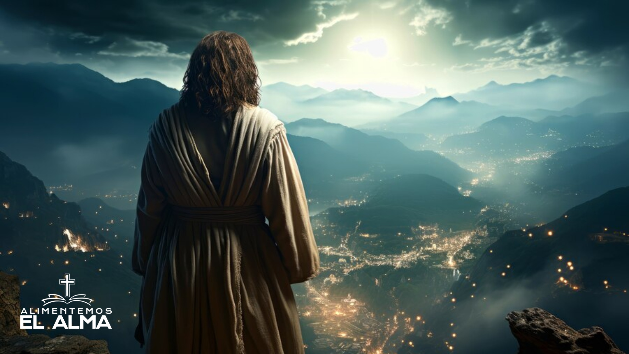 DIOS CASTIGARÁ A LOS MALOS Y BENDECIRÁ A LOS JUSTOS, Malaquías 3:13–4:3